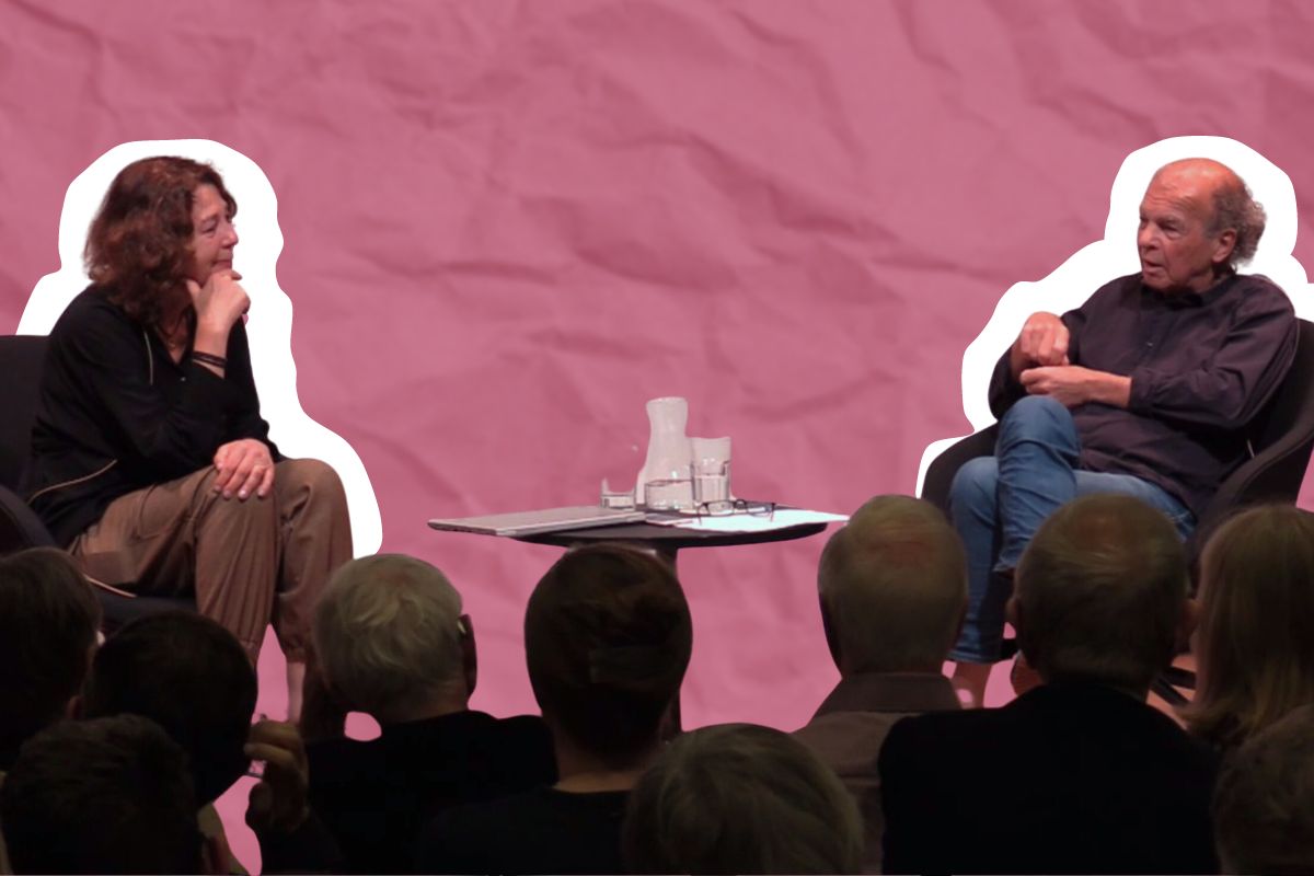 «Medien im Dialog»: Journalismus live erleben - SRG SSR